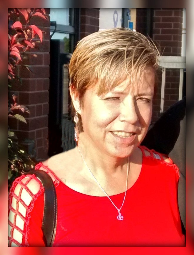 Cindy Peters Obituario - Sault Ste. Marie, ON