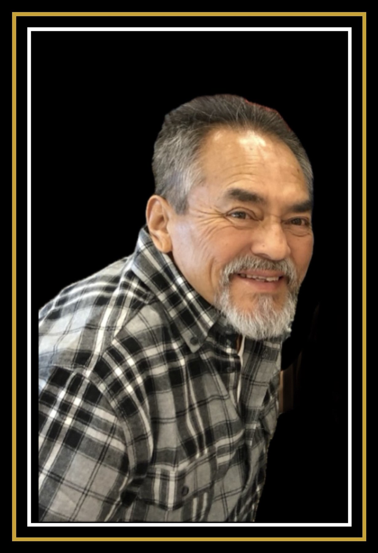 David Lazaro Obituary - San Antonio, TX