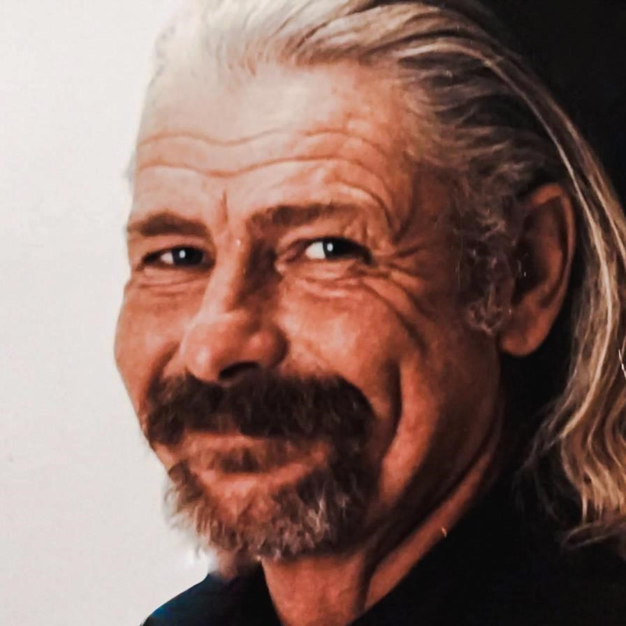 Grady Powell Obituary - Jacksonville, FL