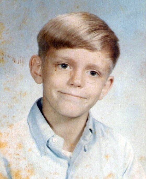 Joel Mayne's Instagram, Twitter & Facebook on IDCrawl