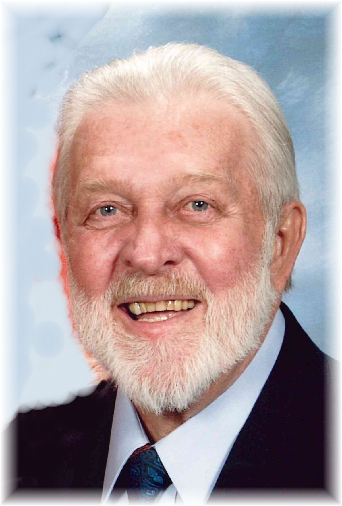 Harold D. Berry Obituary - Hixson, TN Harold D. Berry Obituary - Hixson, TN