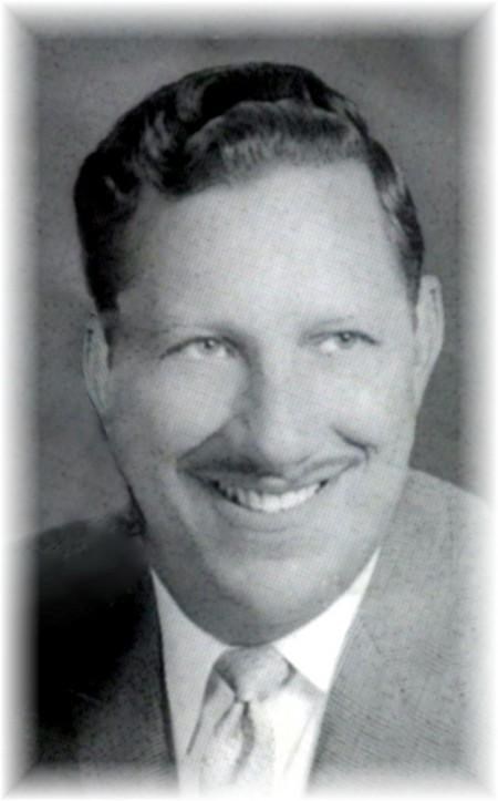 William Albert DeVos Obituary - Grosse Pointe Woods, MI