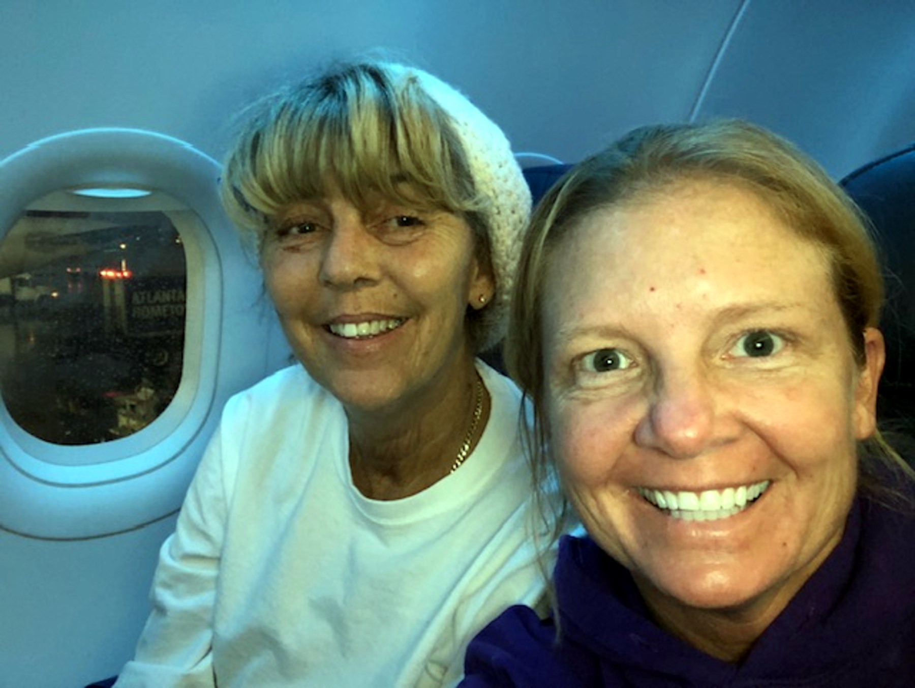 Robin Mcdaniel's Instagram, Twitter & Facebook on IDCrawl