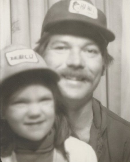 Steven Hicks's Instagram, Twitter & Facebook on IDCrawl