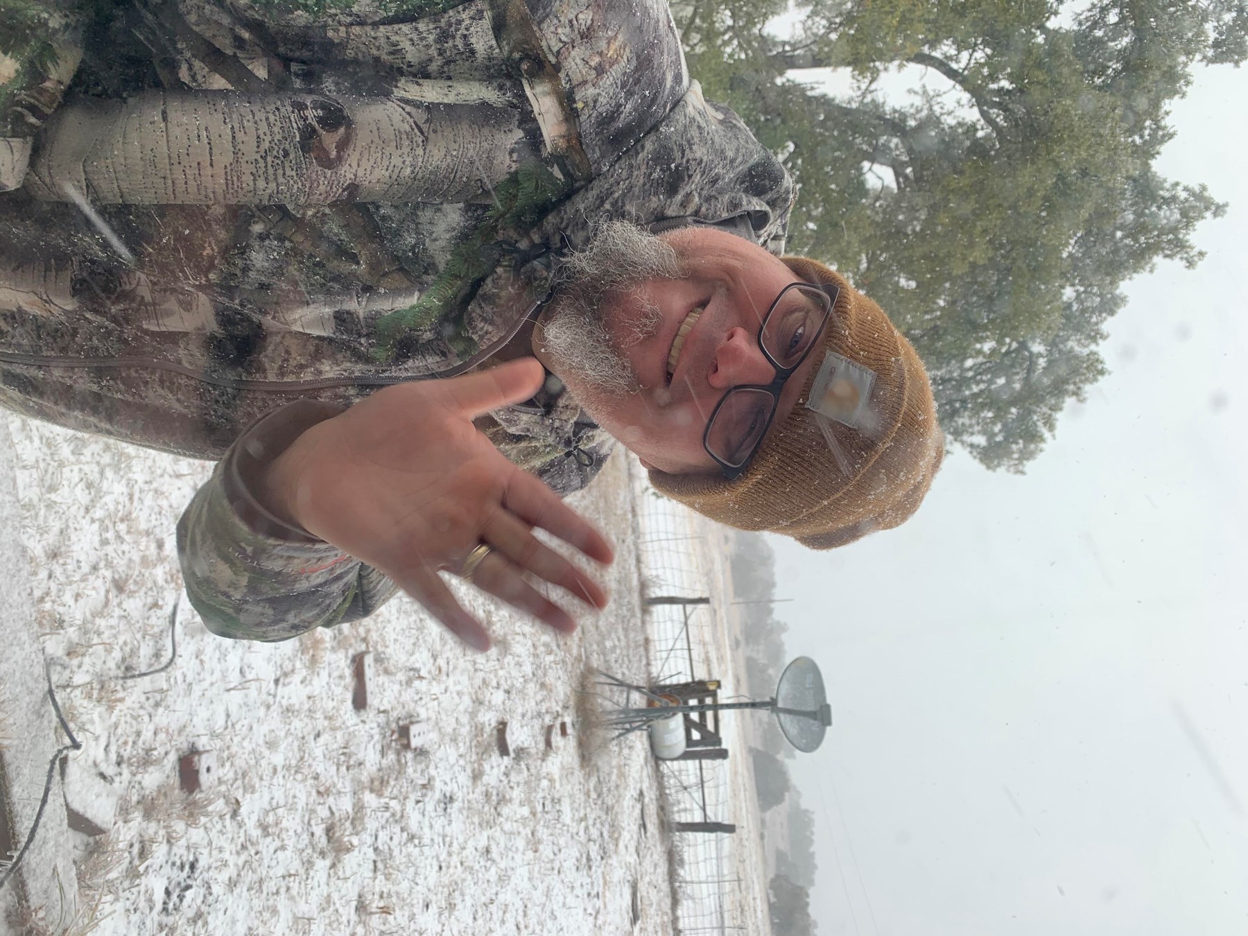 Kevin Engler Obituary - New Braunfels, TX