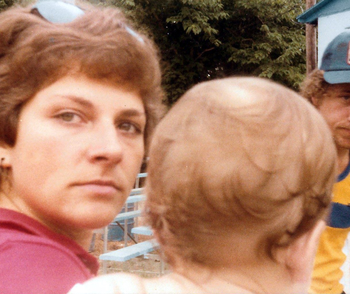 James Quattlebaum's Instagram, Twitter & Facebook on IDCrawl