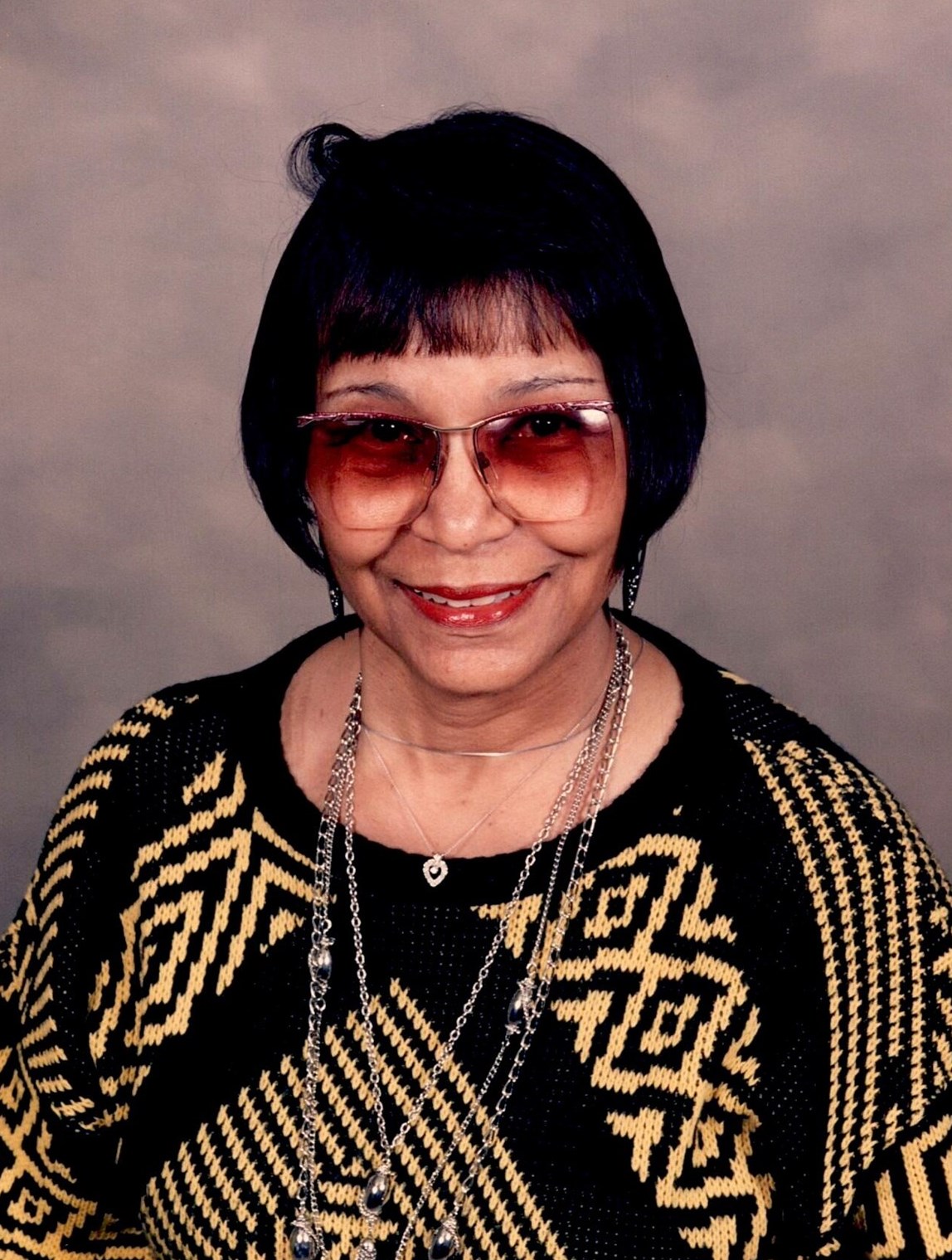 Mary Beck Obituary - Indianapolis, IN