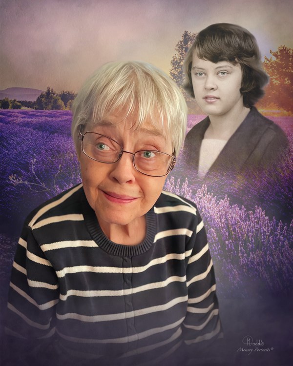 Nancy Louise Howard Obituary - Louisville, KY