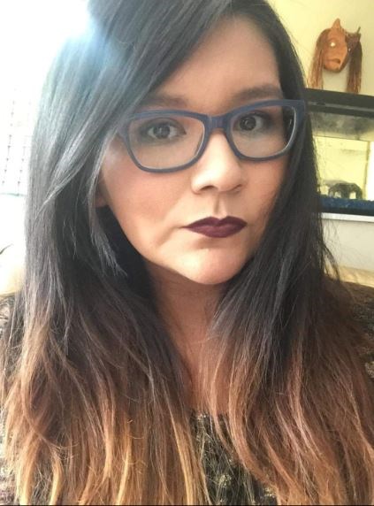 Stephanie DORWARD Obituary - Parksville, BC