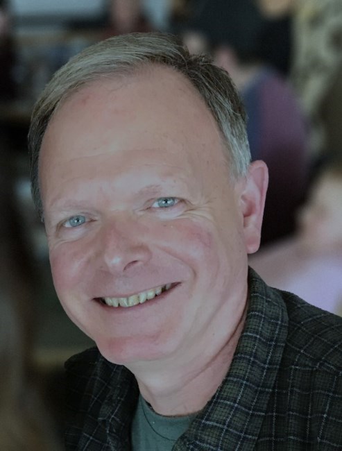 John Kundrat Obituary - Elkridge, MD