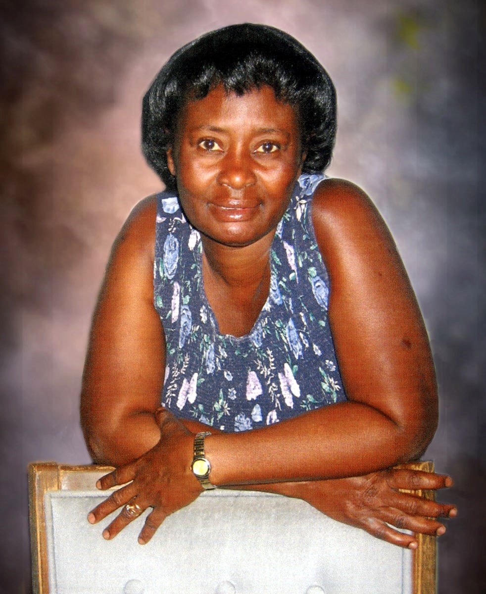 Felicia Awuah Obituary - Las Vegas, NV