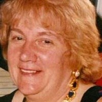 Joan Butler Obituary - Providence, RI