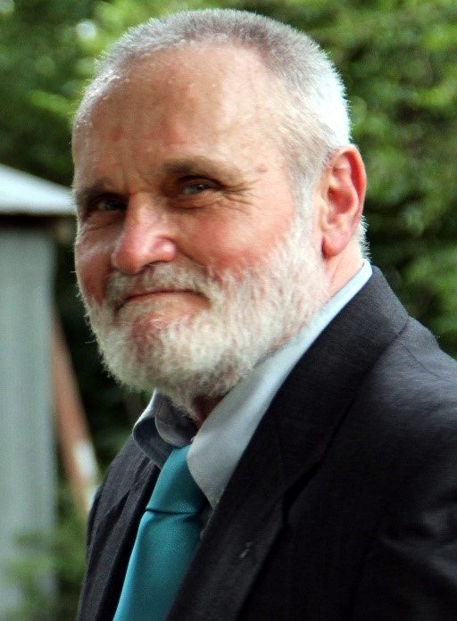 Woodrow Wootton Obituary - Jackson, MS