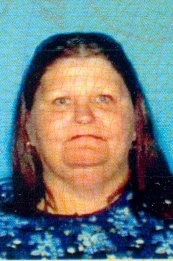 Nancy Lynn Connor Obituary - Lemon Grove, CA