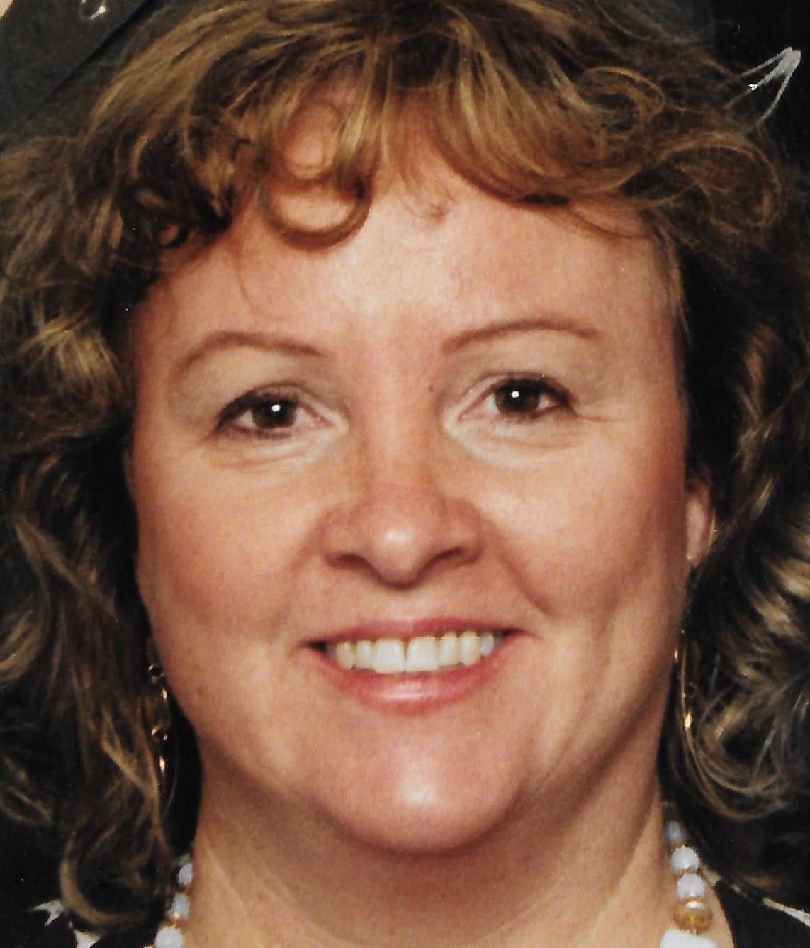 Mrs. Cynthia Cunha Obituary - Surrey, BC