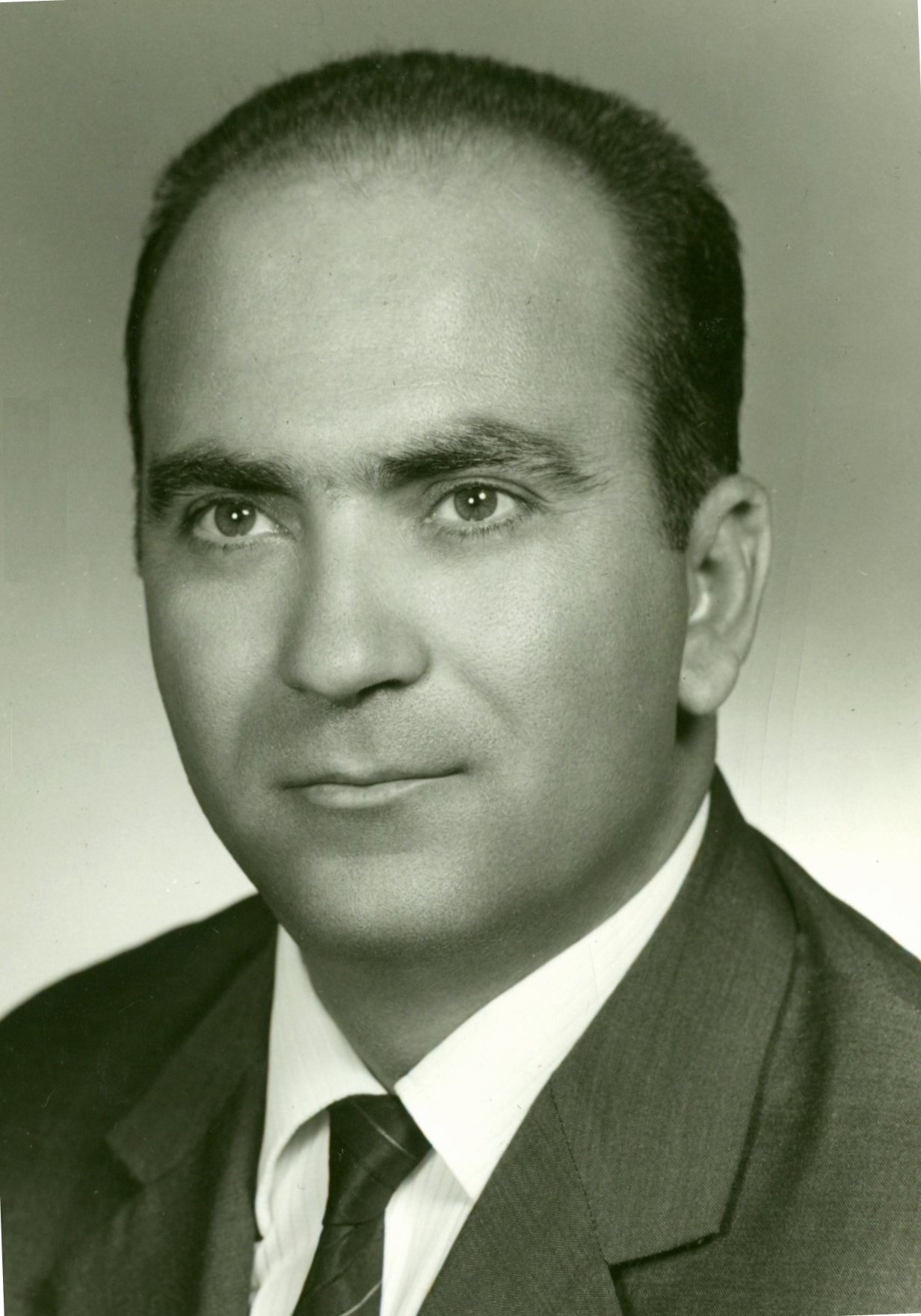 Mario Roppo Obituary - Burbank, CA