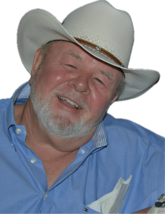 Anthony Vacek Obituary - San Antonio, TX