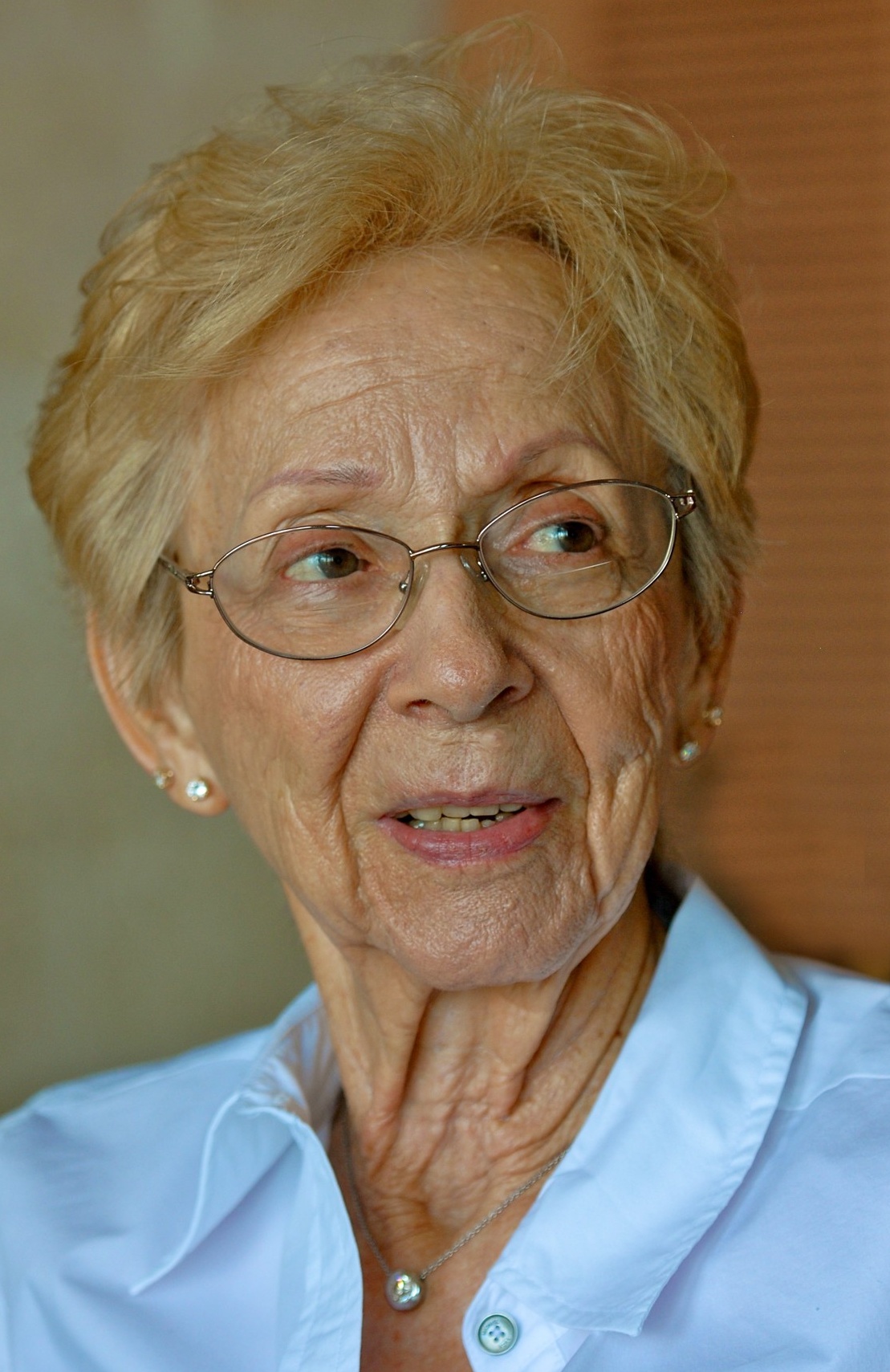 Lily A. Kline Obituary - Miami, FL