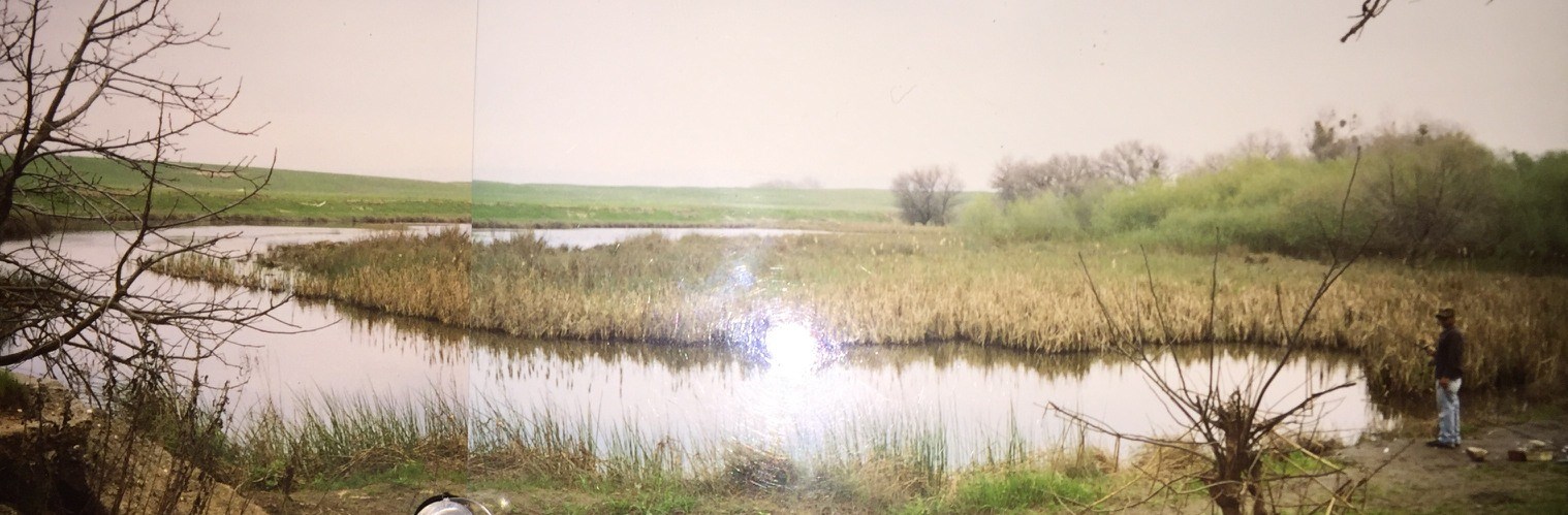 Jose Antonio Caudillo Obituary - Merced, CA