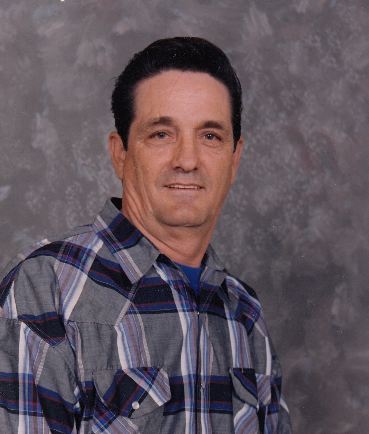 John Futrell Obituary - Pickens, SC