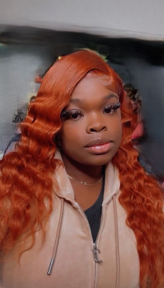 Amanda Jones Obituary - Indianapolis, IN