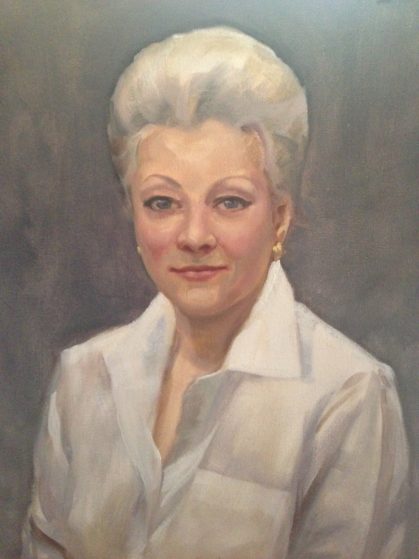 Patsy Cole Obituary - Rome, GA