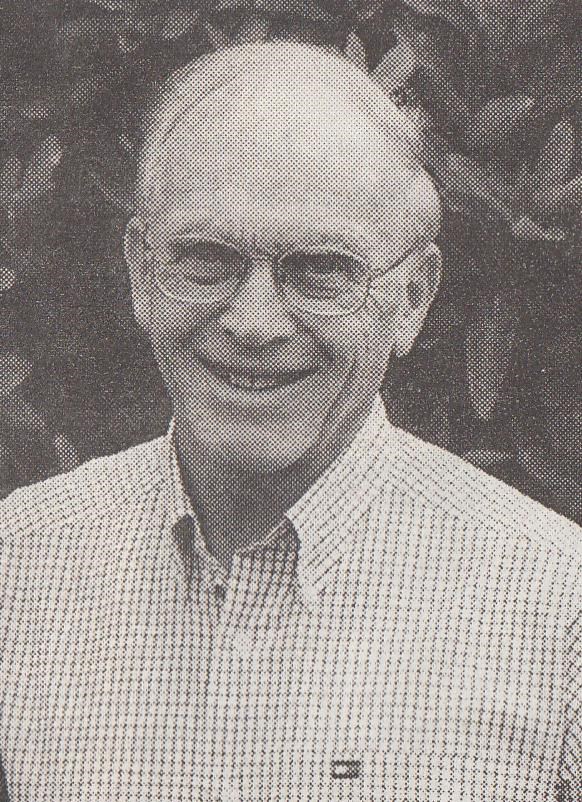 Robert MOORE Obituary - Seattle, WA