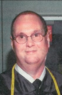 John Thomas Boylan Sr. Obituary - Tucson, AZ