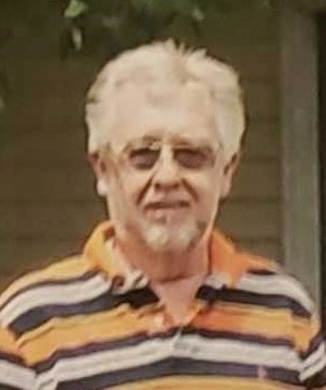 Donald Largent Obituary - Bartonville, IL