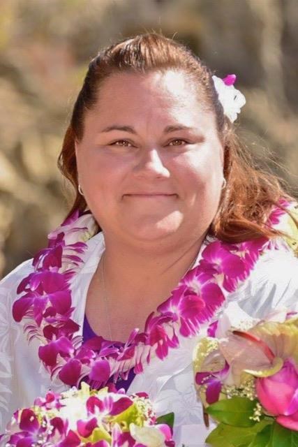 Vicki Morrison Obituary - Glendale, AZ