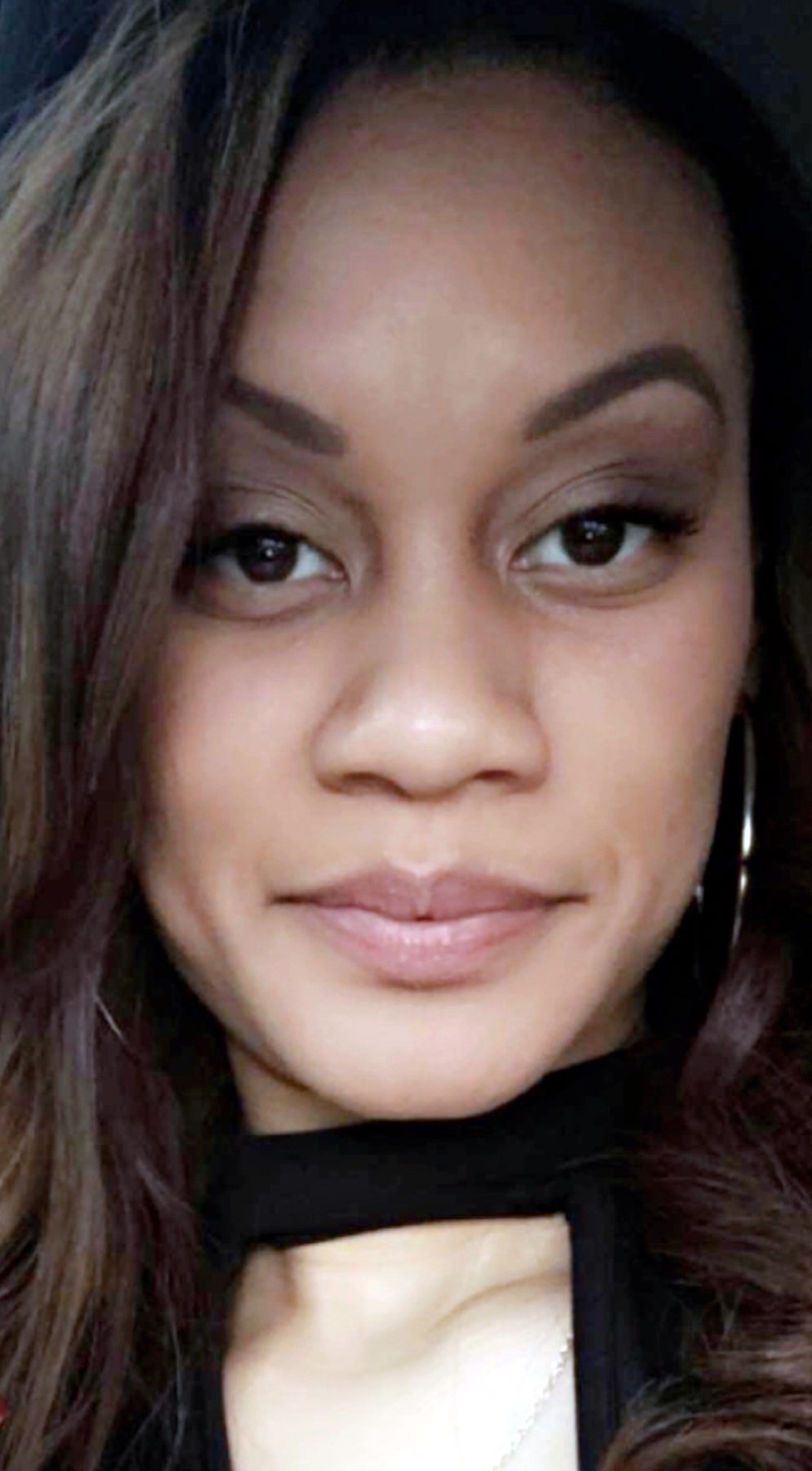 Delrie Rosario Obituary - Renton, WA