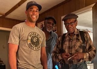 Mr. James Clyde Collins Jr. Obituary - Houston, TX