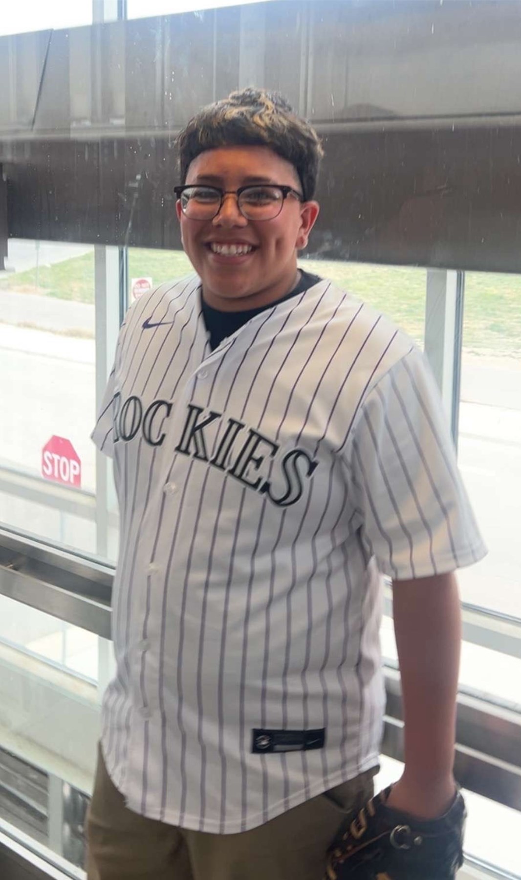 Ricardo Elgueta Fuentes Obituary - Thornton, CO