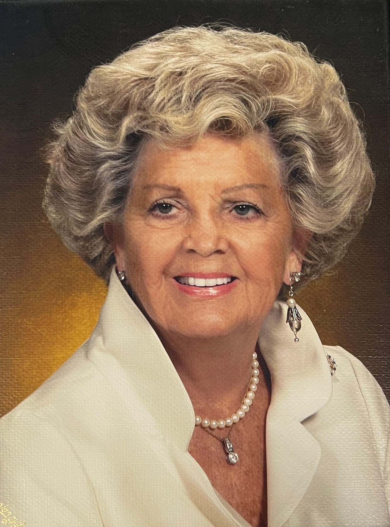 Ruby O'Steen Obituary - Jacksonville, FL