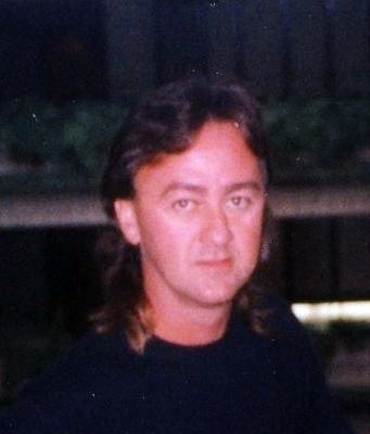 Nicky Nick Lee Bass Obituary - Boca Raton, FL