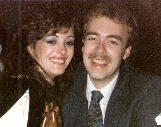 Victoria Lowery Obituary