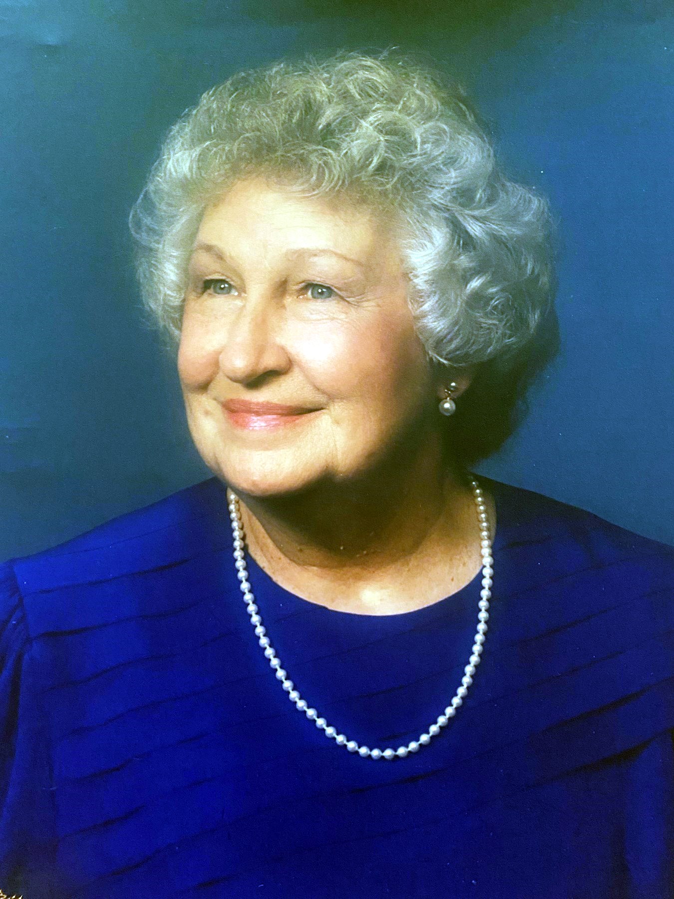 Eleanor Gunther Obituary - North Charleston, SC