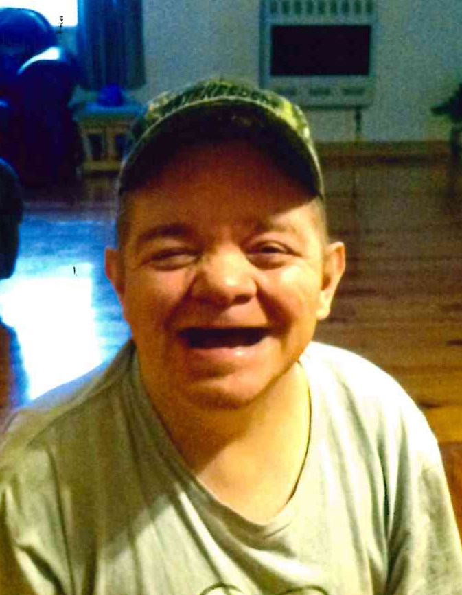 Michael Nation Obituary - Chattanooga, TN