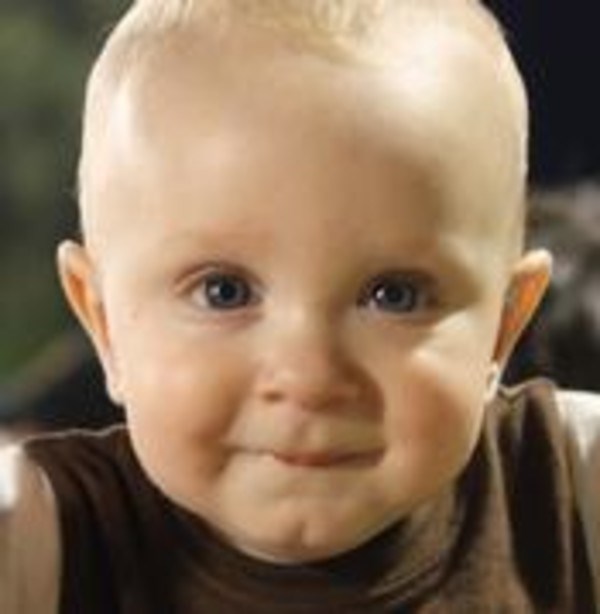 Kody McCullen Obituary - Levittown, PA