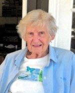 Duncan, BC Obituaries Online | Find Duncan Obituaries