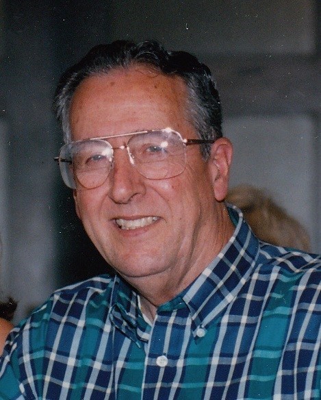 Richard Rini Obituary - Metairie, LA