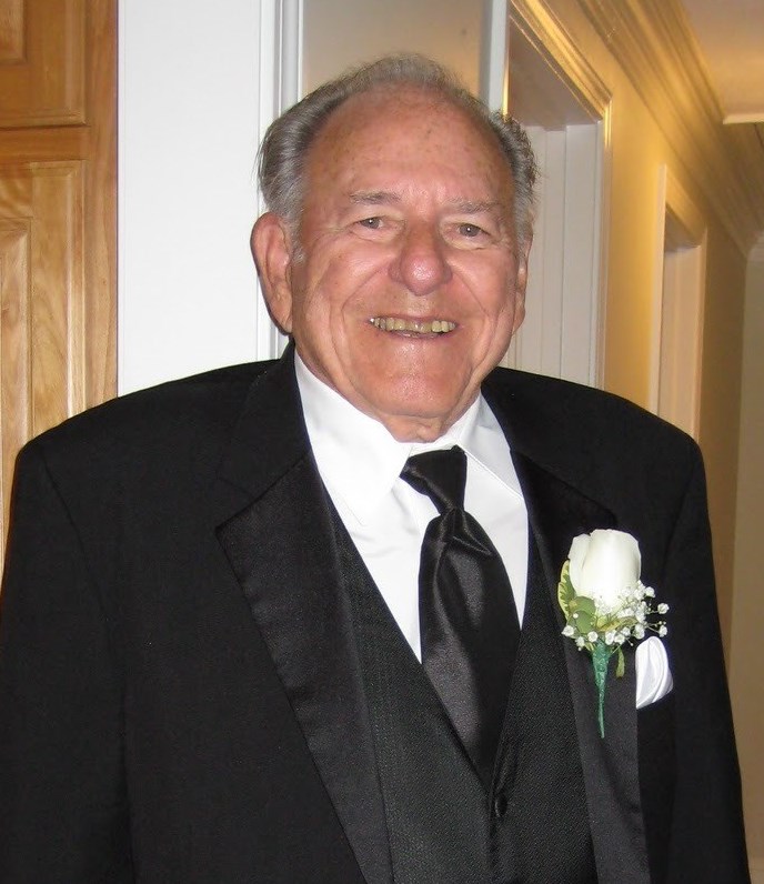 Dave Evan Renfro Jr. Obituary - Georgetown, TX