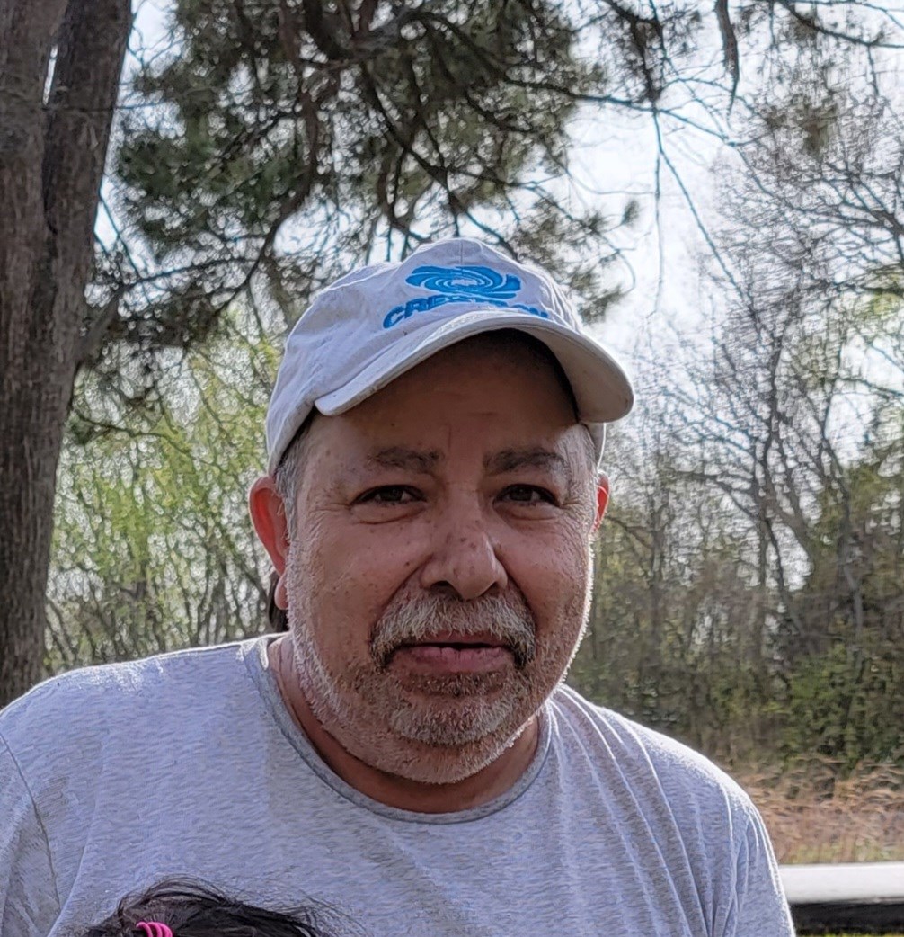 Marco Moya Obituary - Houston, TX