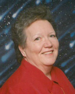 Gail G. Hall Kerr Obituary - Ogdensburg, NY