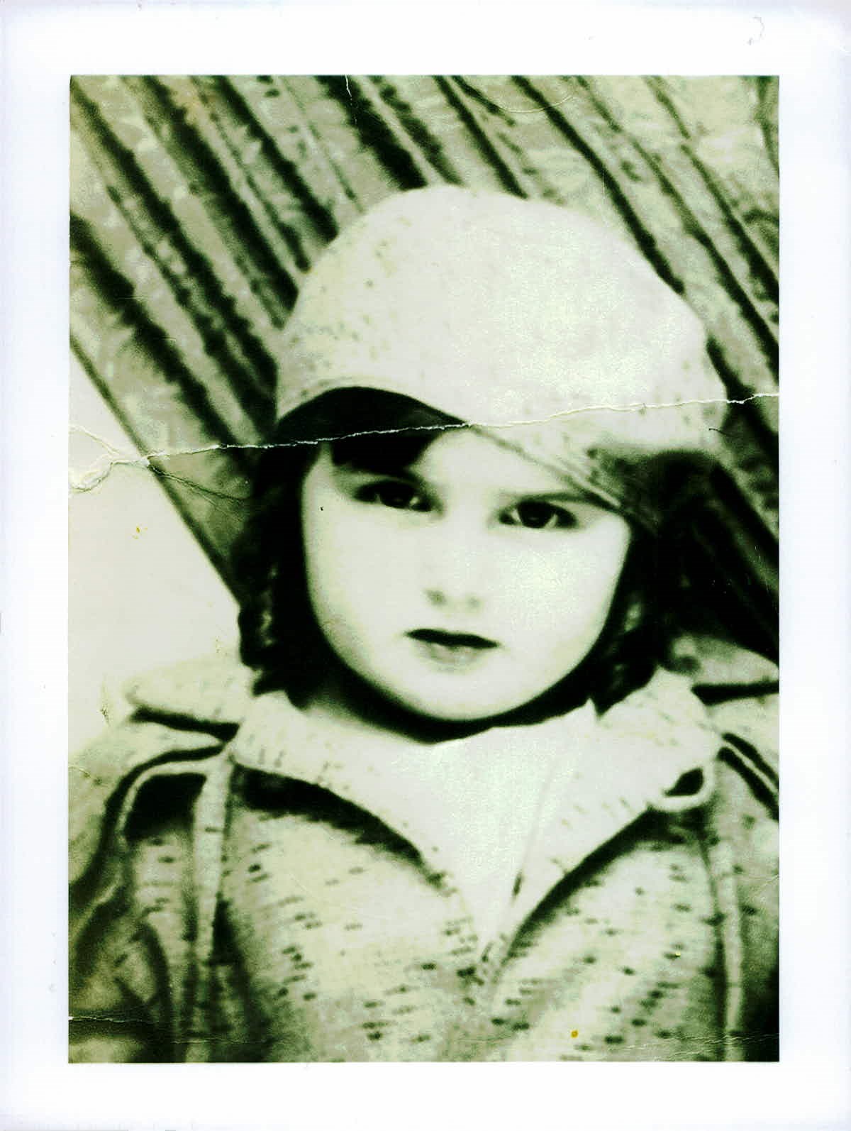 Helen M. Rehm Obituary - Glendale, NY