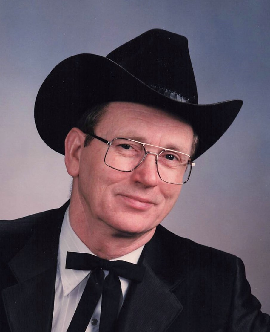 Robert Garvie Obituary - Pekin, IL