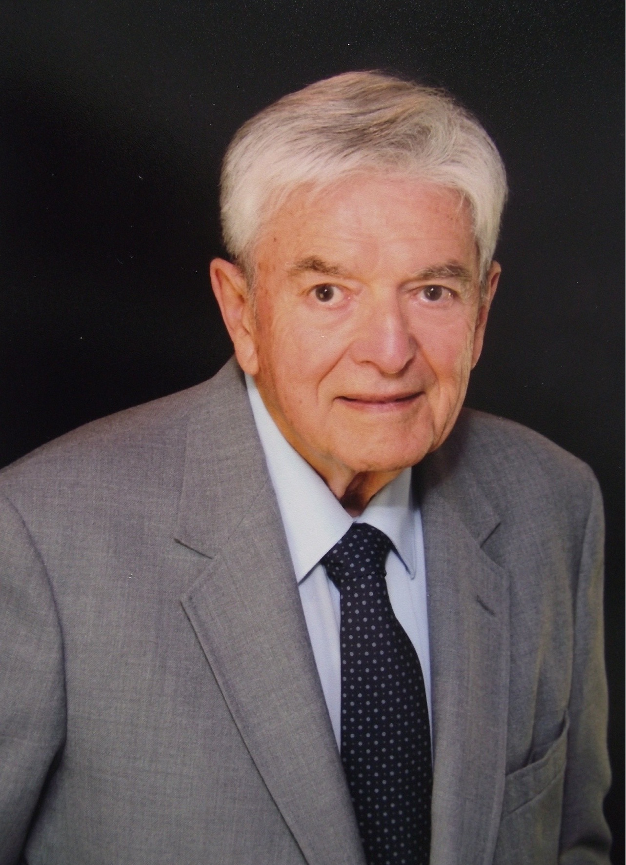 Thomas Clement, Obituary - Timonium, MD