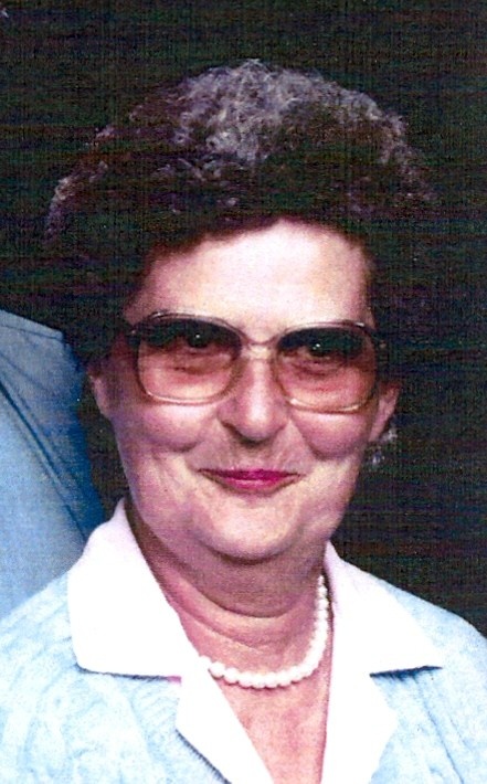 Sally Hulsman Obituary - Marblehead, MA