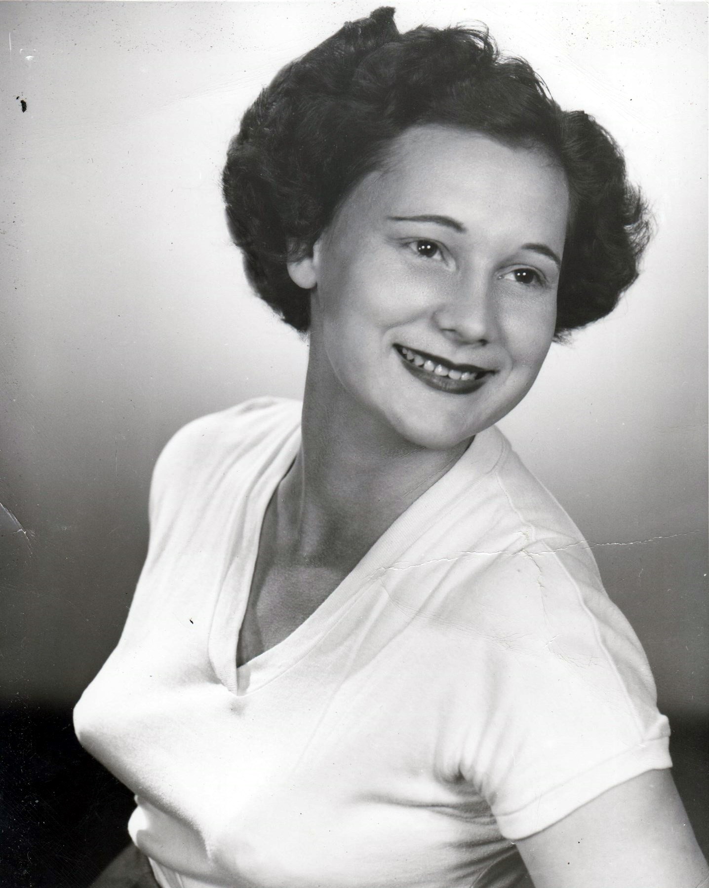 Colleen Taylor Obituary - Brunswick, GA