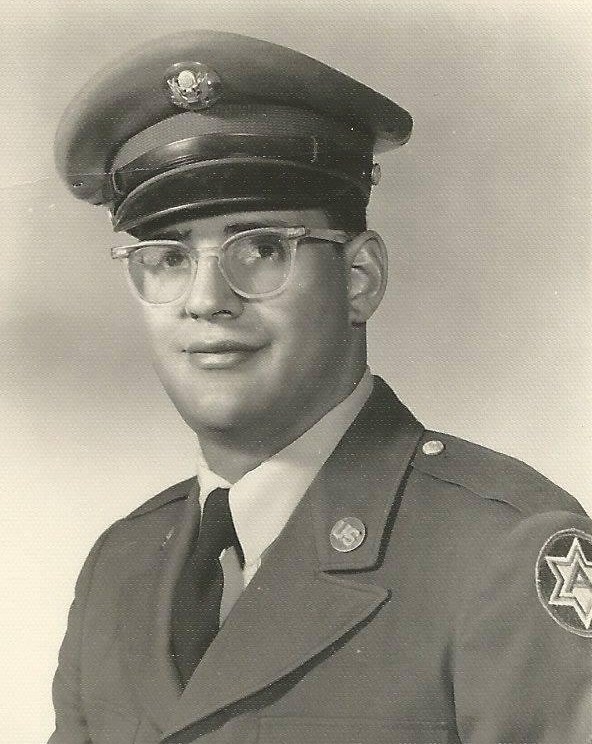 Melvin Appell Obituary - Cleveland Heights, OH